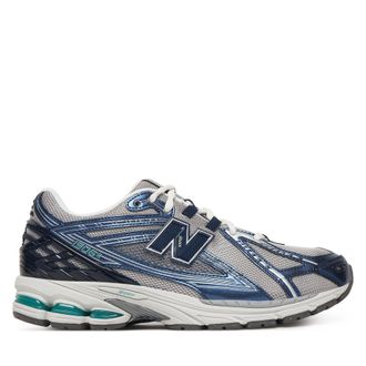 New Balance Sneakers New Balance U190688T Bunt