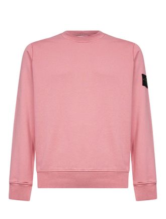 Stone Island Pulls Stone Island