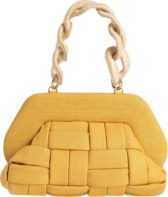 Themoir&egrave; TASCHEN - Handtaschen auf YOOX.COM