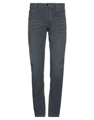 Roberto Ricci Design HOSEN & R&Ouml;CKE - Hosen auf YOOX.COM