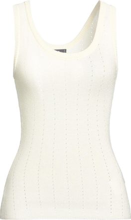 Etro TOPS - Tops auf YOOX.COM