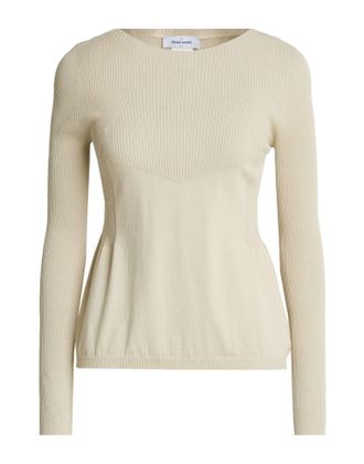 Gran Sasso STRICKWAREN - Pullover auf YOOX.COM
