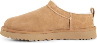 UGG Ugg, Femme, Chaussures, Beige, Taille: 41 EU Classic Micro