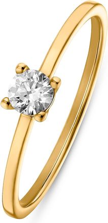 Christ Ring