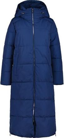 Luhta Damen Mantel HEINIS