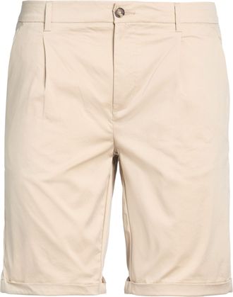 En Avance HOSEN & R&Ouml;CKE - Shorts & Bermudashorts auf YOOX.COM