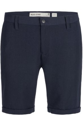 INDICODE JEANS Shorts Aalborg
