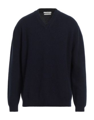 Daniele Fiesoli CASHMERE UPCYCLED