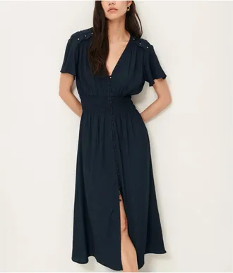 Sessun Robe Galaya Sess&ugrave;n