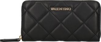 Valentino Portemonnaie Ocarina