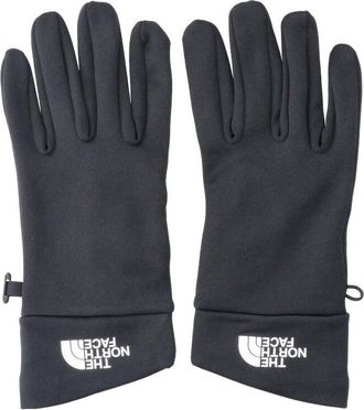 The North Face Tnf Rino Gloves