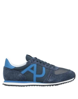 Armani SCHUHE - Sneakers auf YOOX.COM