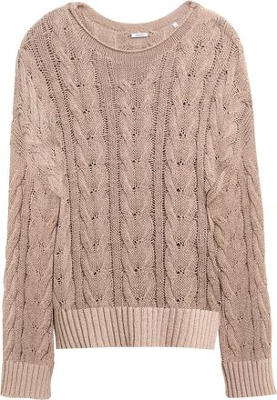 Aspesi STRICKWAREN - Pullover auf YOOX.COM