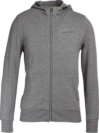 Diadora TOPS - Sweatshirts auf YOOX.COM