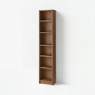 IKEA BILLY B&uuml;cherregal