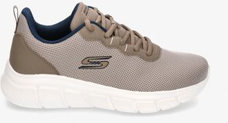 Skechers 118109