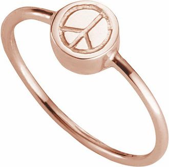 Cai ca Ring