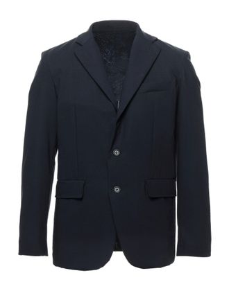 Aspesi ANZ&Uuml;GE und CO-ORDS - Blazers auf YOOX.COM