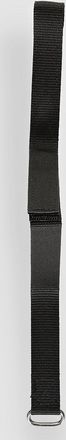 Deeluxe Liner Velcro Strap black