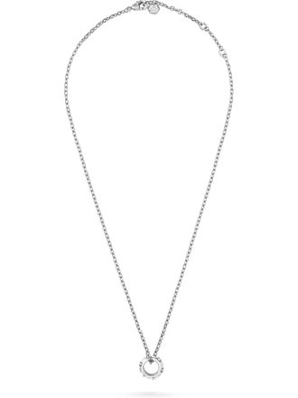 Philipp Plein Kette