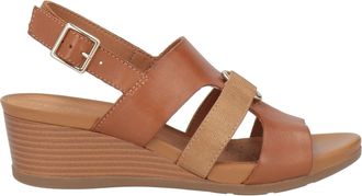 Geox SCHUHE - Sandalen auf YOOX.COM