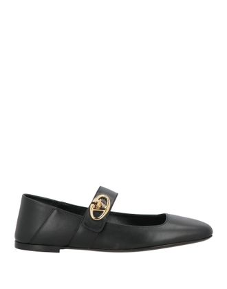 Valentino Garavani SCHUHE - Ballerinas auf YOOX.COM
