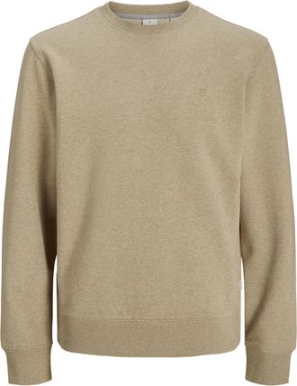 Jack & Jones Jprcclogan Sweat Crew Neck Noos