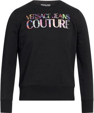 Versace TOPS - Sweat-shirts sur YOOX.COM