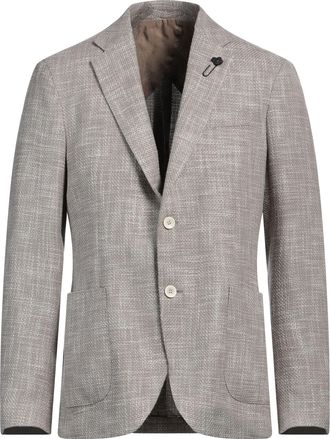 Lardini ANZ&Uuml;GE und CO-ORDS - Blazers auf YOOX.COM