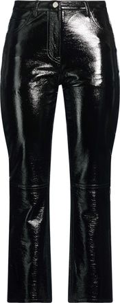 Courr&egrave;ges HOSEN & R&Ouml;CKE - Hosen auf YOOX.COM