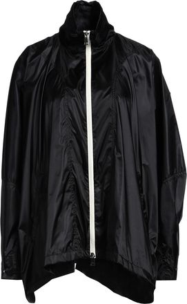 Moncler JACKEN & M&Auml;NTEL - Jacken und Anoraks auf YOOX.COM