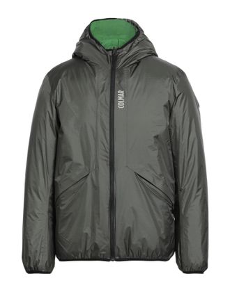 Colmar JACKEN & M&Auml;NTEL - Skianz&uuml;ge und -overalls auf YOOX.COM