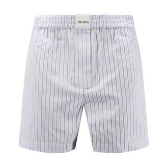 The Attico Shorts - - Shorts - Damen - Mehrfarbig - XS