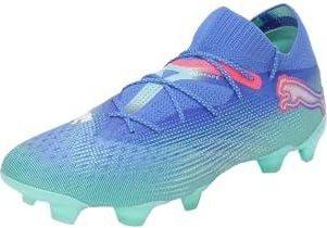 Puma Future 7 Ultimate FG/AG Football Boots EU 39
