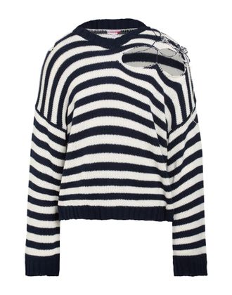 Charles Jeffrey Loverboy STRICKWAREN - Pullover auf YOOX.COM
