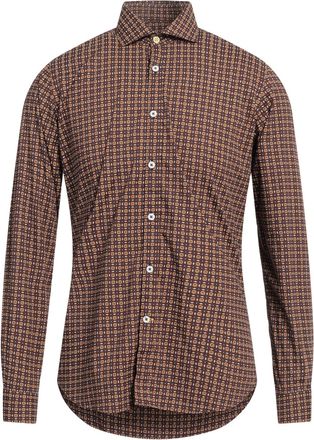 EDIZIONI LIMONAIA TOPS - Hemden auf YOOX.COM