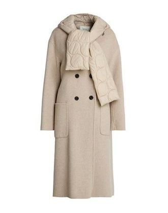 Vicolo MANTEAUX - Manteaux longs sur YOOX.COM