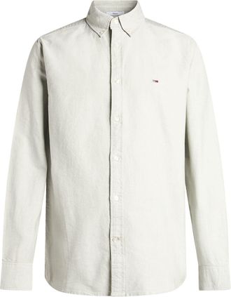 Tommy Jeans TOPS - Hemden auf YOOX.COM