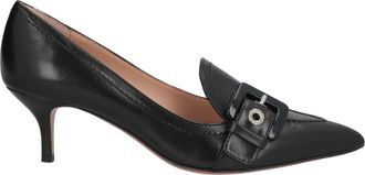 Pavin SCHUHE - Pumps auf YOOX.COM