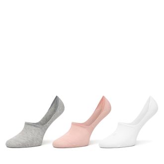 Calvin Klein Sneakersocken Calvin Klein 701234370 Bunt
