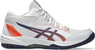 Asics Herren Handballschuhe GEL-TASK MT 4