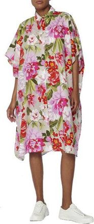 Sundek Badekleid - Damen