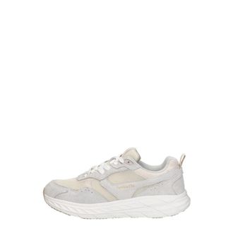 Pantofola D'oro Audace Sneaker - - Shoes - Herren - Wei&szlig; - 42 EU