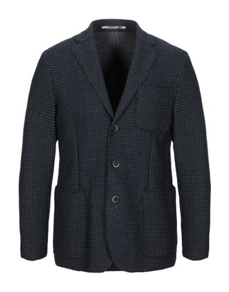 AT.P. CO ANZ&Uuml;GE und CO-ORDS - Blazers auf YOOX.COM
