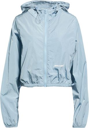Hinnominate JACKEN & M&Auml;NTEL - Jacken und Anoraks auf YOOX.COM
