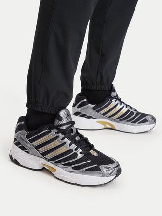 adidas Sneakers Adistar Control 3 KI4485 Schwarz