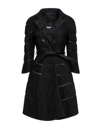 Ermanno Scervino JACKEN & M&Auml;NTEL - M&auml;ntel auf YOOX.COM