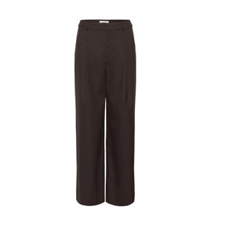 Gestuz Hose - - Trousers - Damen - Braun - XS