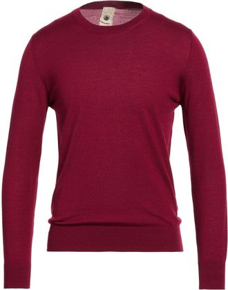 H953 STRICKWAREN - Pullover auf YOOX.COM