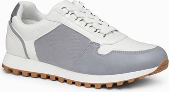 Ombre Sneaker